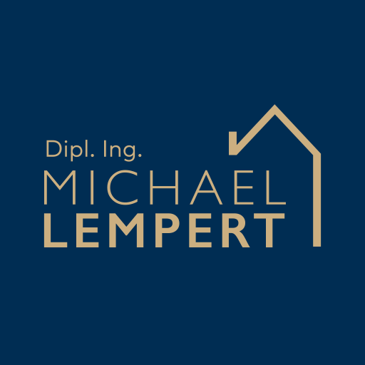Bausachverständiger - Michael Lempert - Analyse & Beratung